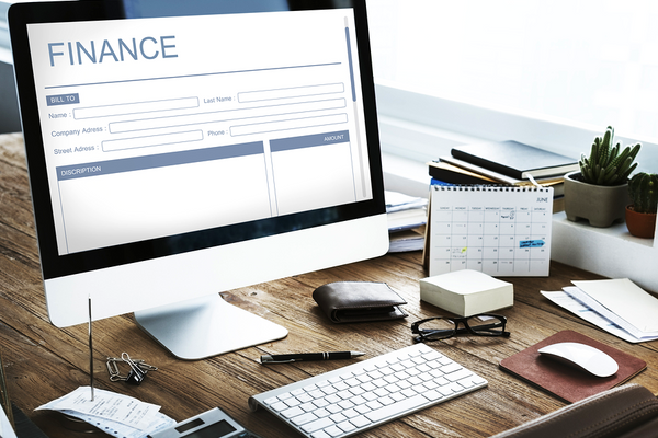 Careers - GMS Australia Pty Ltd