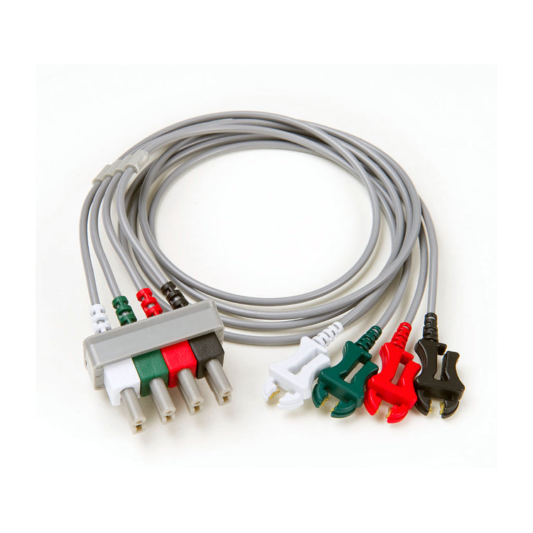 Tec-Control Chromatography Strips - GMS Australia Pty Ltd