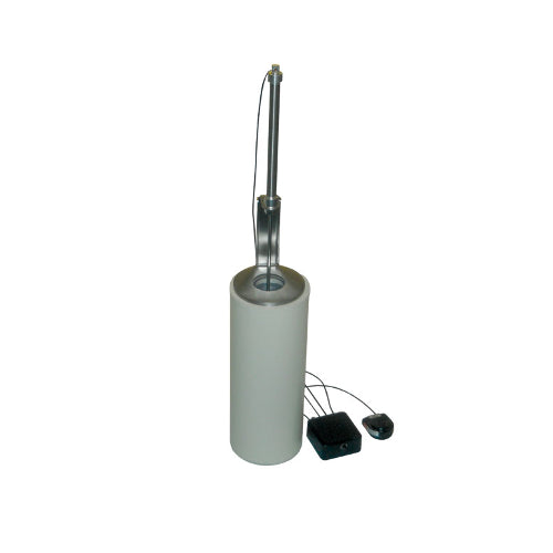 Capintec CapLift - GMS Australia Pty Ltd