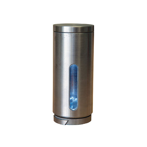 Vial Shields - GMS Australia Pty Ltd