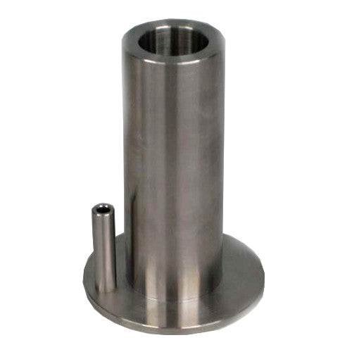 Syringe Carrier with Needle Recapper - GMS Australia Pty Ltd